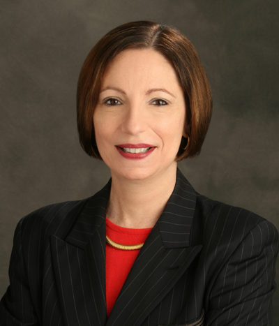 JOANNE DAVIS - Joanne Davis Consulting